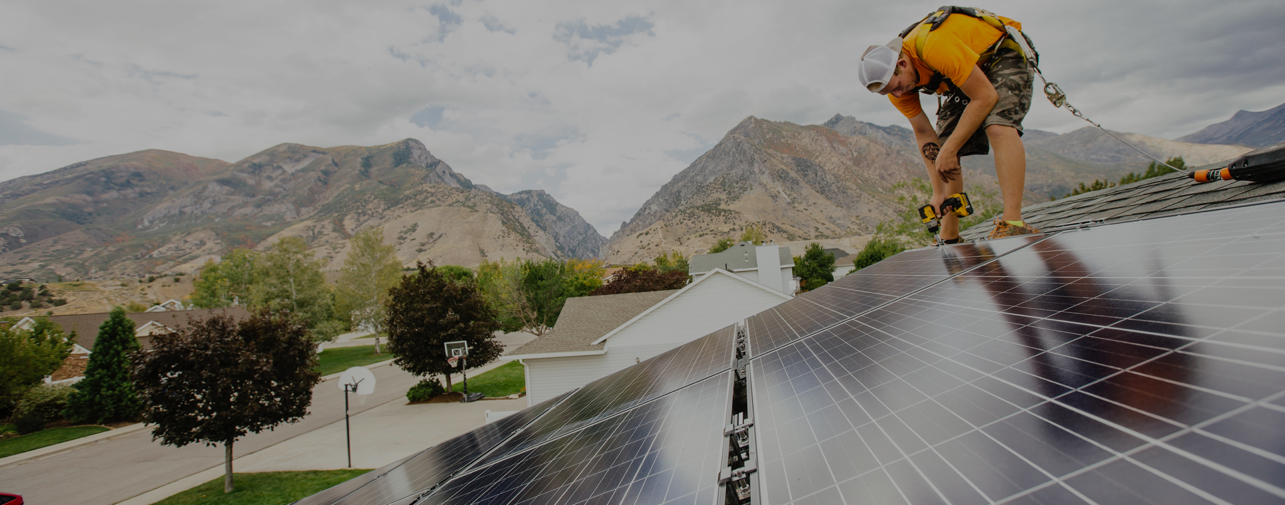 Dialpad | Google Apps Vivint Solar Webinar